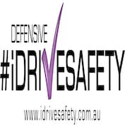 Defensive Driving Course - IDRIVESAFETY SO YOU CAN!