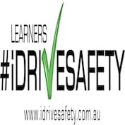 IDRIVESAFETY SO YOU CAN! - Learner Permit course, Learner Drivers, Disabilities, Seniors, Fleet ...