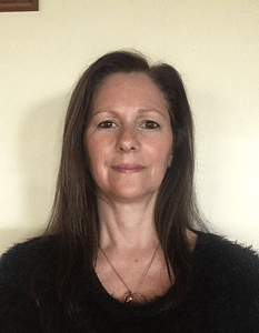 New driving coach - idrivesafety So You Can!