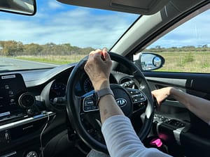 Home - IDRIVESAFETY SO YOU CAN!