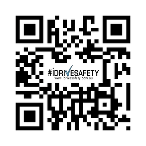 Situations Vacant Occupational Therapist Drive Assessor DTOT ...