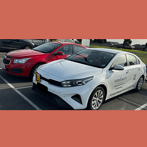 Home - IDRIVESAFETY SO YOU CAN!