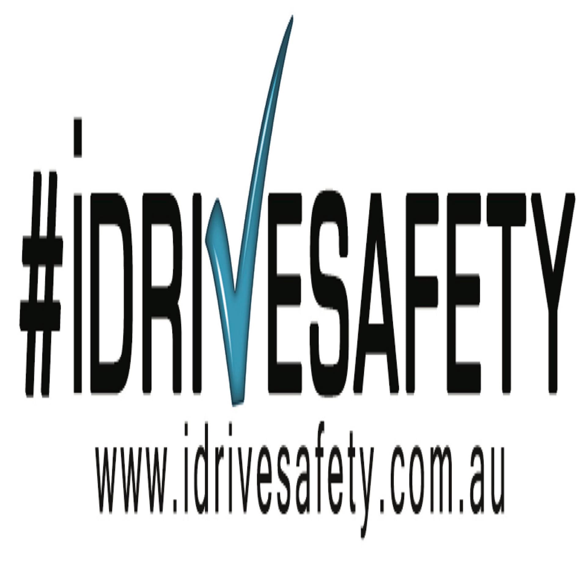 Gift Certificate - IDRIVESAFETY SO YOU CAN!