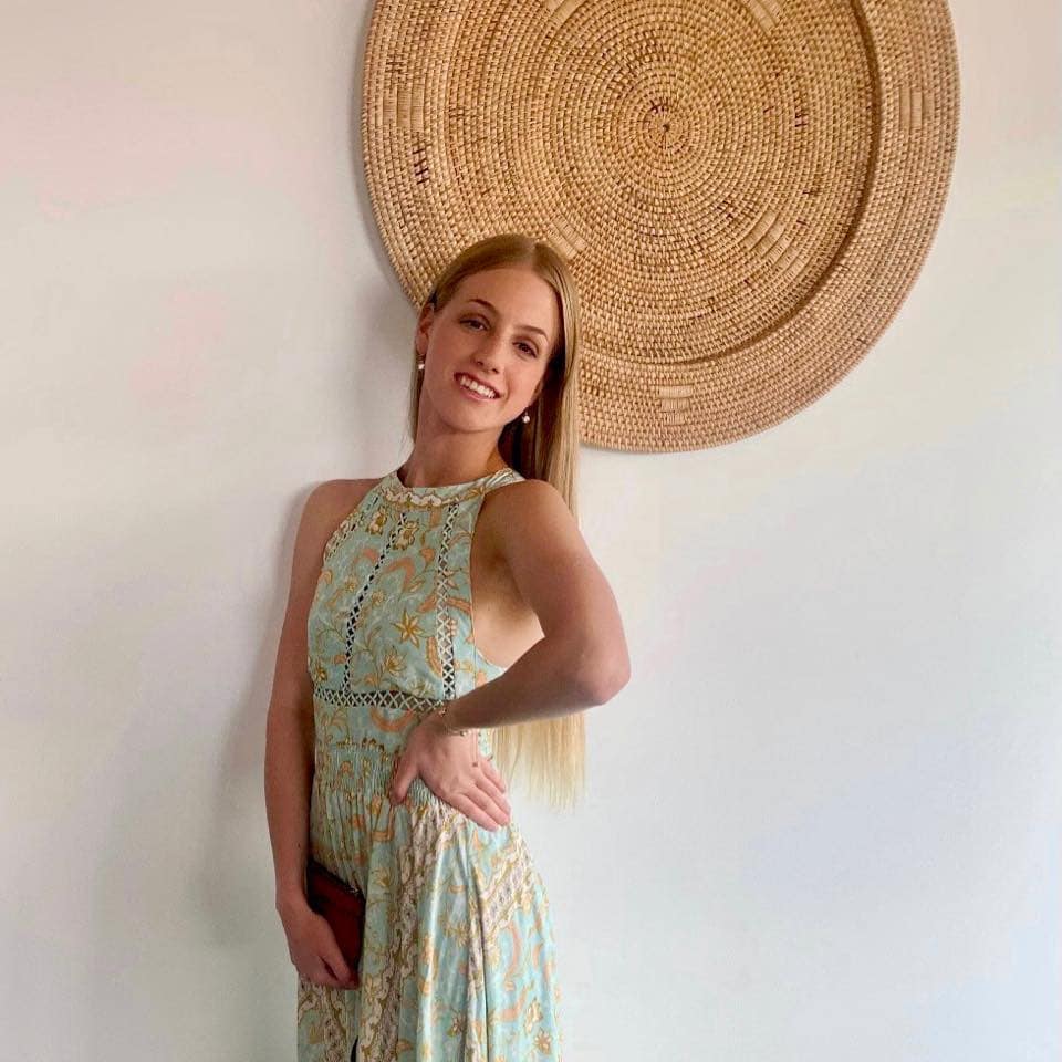 Home - IDRIVESAFETY SO YOU CAN!